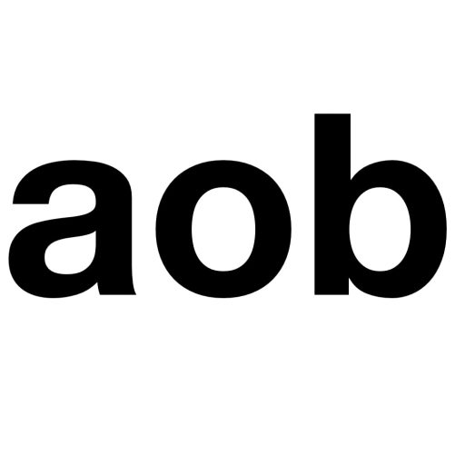 home - act of building